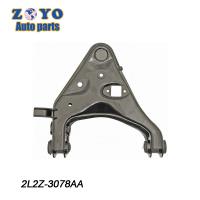 China Ford Rranger 2011 Upper Control Arm 2L2Z-3079AA 2L2Z-3078AA K620319 K620320 Auto Parts for sale
