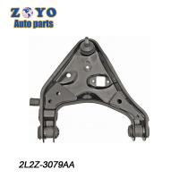 China Ford Rranger 2011 Upper Control Arm 2L2Z-3079AA 2L2Z-3078AA K620319 K620320 Auto Parts for sale