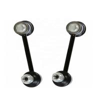 China 48830-12060 Front Lower Stabilizer Link for Toyota Camry Perfect Fit and Function for sale