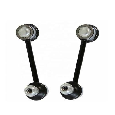 China 48830-12060 Front Lower Stabilizer Link for Toyota Camry Perfect Fit and Function for sale
