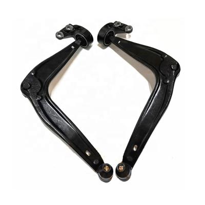 China Nature Rubber Bushing Electric Vehicle Front Lower Control Arm for SAIC Roewe 550 08- for sale