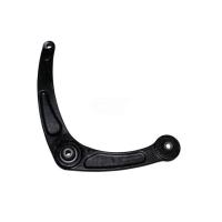China 3520.S2 Interchange Left Suspension Lower Control Arm for Peugeot 307 SW Model 2009 for sale