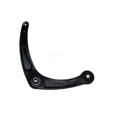 China 3520.S2 Interchange Left Suspension Lower Control Arm for Peugeot 307 SW Model 2009 for sale