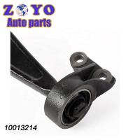 China Nature Rubber Bushing Electric Vehicle Front Lower Control Arm for SAIC Roewe 550 08- for sale