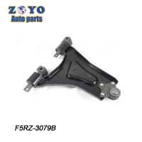 China SPHC Steel Front Left Lower Control Arm for Mercury Mystique 95-98 Sturdy and Durable for sale