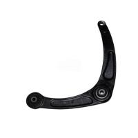 China 3521.G8 Front Right Lower Control Arm for Peugeot 307 Partner 2000-2018 OE NO. 720 209 for sale