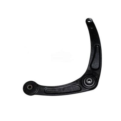 China 3521.G8 Front Right Lower Control Arm for Peugeot 307 Partner 2000-2018 OE NO. 720 209 for sale