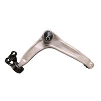 China SAIC Roewe 750 06- Lower Control Arm Ball Joint RBJ102510 Electric Vehicle Suspension Systems for sale