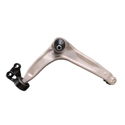 China SAIC Roewe 750 06- Lower Control Arm Ball Joint RBJ102510 Electric Vehicle Suspension Systems for sale