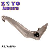 China SAIC Roewe 750 06- Lower Control Arm Ball Joint RBJ102510 Electric Vehicle Suspension Systems for sale