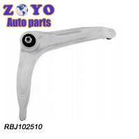 China SAIC Roewe 750 06- Lower Control Arm Ball Joint RBJ102510 Electric Vehicle Suspension Systems for sale