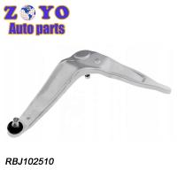 China SAIC Roewe 750 06- Lower Control Arm Ball Joint RBJ102510 Electric Vehicle Suspension Systems for sale