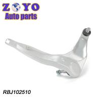 China SAIC Roewe 750 06- Lower Control Arm Ball Joint RBJ102510 Electric Vehicle Suspension Systems for sale