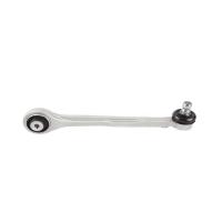 China Front Right Upper Control Arms for Audi A6 A7 Q5 Q7 Q8 S6 SQ5 Sportback 2015-2020 for sale