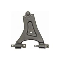 China 2000 Mercury Cougar F5RZ-3078B Front Lower Control Arm OEM Standard and Long-Lasting for sale