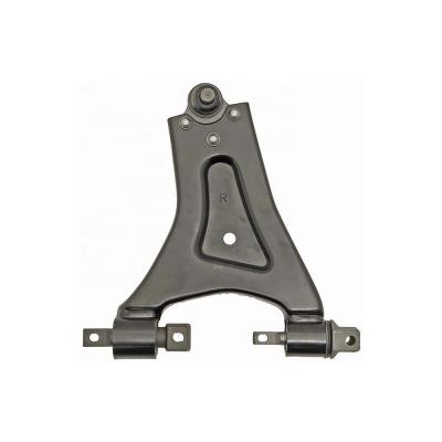 China 2000 Mercury Cougar F5RZ-3078B Front Lower Control Arm OEM Standard and Long-Lasting for sale