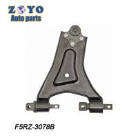 China 2000 Mercury Cougar F5RZ-3078B Front Lower Control Arm OEM Standard and Long-Lasting for sale