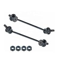China Front Lower Suspension Parts Stabilizer Link for TOYOTA Harrier AVALON 2005-2011 Design for sale