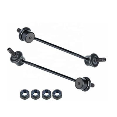 China Front Lower Suspension Parts Stabilizer Link for TOYOTA Harrier AVALON 2005-2011 Design for sale