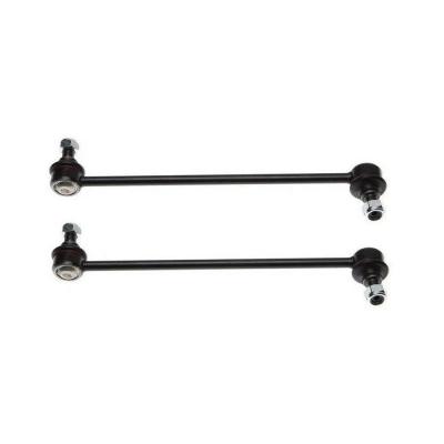 China Car Model Toyota Corolla Wish Noah MATRIX Suspension 2003-2011 Rear Stabilizer Bar Link for sale