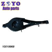 China OE NO. 10019968 SPHC Steel Chinese Car Front Lower Control Arm for SAIC MG6 2010-2017 for sale