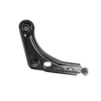 China SPHC Steel Front Lower Control Arm for Ford FOCUS 2007 Upgrade Your Suspension System for sale