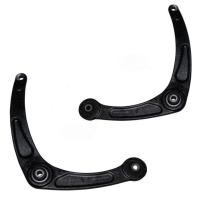 China OEM Standard 3520.K8 3521.G8 Car Spare Parts Lower Control Arm for Peugeot 307sw 2000-2016 for sale