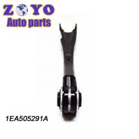 China Replace/Repair Purpose Lower Control Arm for Volkswagen ID.3 1EA505291A Suspension Parts for sale