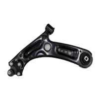 China SAIC Roewe I6/I5 2017- Suspension Systems Lower Control Arm for Superior Performance for sale