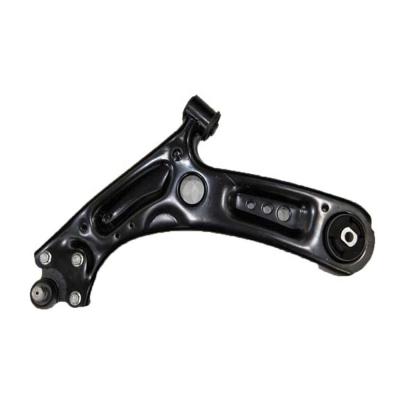 China SAIC Roewe I6/I5 2017- Suspension Systems Lower Control Arm for Superior Performance for sale