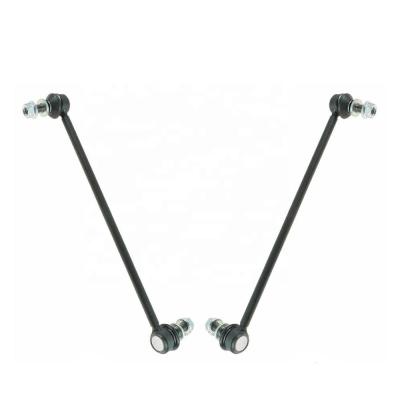 China Front Stabilizer Links for Toyota RAV4 2006 Purpose Replace/Repair Mooog No K750043 for sale