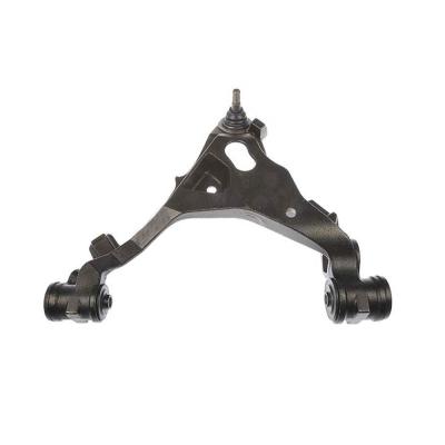 China 1997-2003 Mevotech MS20399 Left Suspension Control Arm for Ford F-150 2003 Pickup Truck for sale
