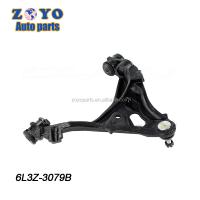 China 1997-2003 Mevotech MS20399 Left Suspension Control Arm for Ford F-150 2003 Pickup Truck for sale