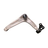 China SAIC Roewe 750 06- Black E-coating Chinese Electric Mini Car Front Lower Control Arm for sale
