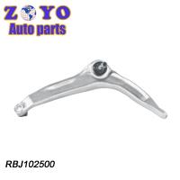 China SAIC Roewe 750 06- Black E-coating Chinese Electric Mini Car Front Lower Control Arm for sale