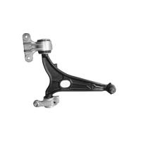 China OE NO. 1407408080 Black E-coating Front Lower Control Arm for Peugeot Expert 2008 for sale