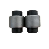 China 51455-S04-005 Suspension Parts Rubber Control Arm Bushings for Honda Accord 2018 FOB CR for sale