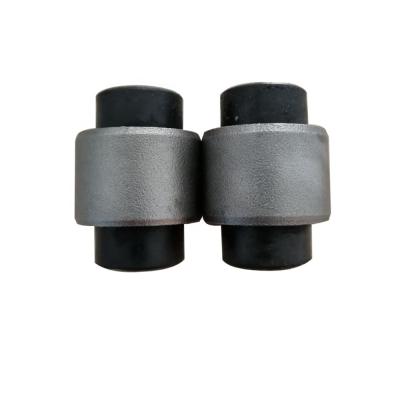 China 51455-S04-005 Suspension Parts Rubber Control Arm Bushings for Honda Accord 2018 FOB CR for sale