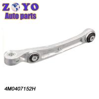China J31114YMT Energy Vehicle Parts for Audi e-Tron 2018-2022 Front Lower Control Arm for sale