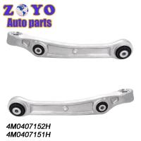 China J31114YMT Energy Vehicle Parts for Audi e-Tron 2018-2022 Front Lower Control Arm for sale