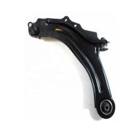 China Car Model DFM Jingyi 1.5 Electric Sedent Car Suspension Parts Front Lower Control Arm for sale