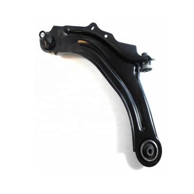 China Car Model DFM Jingyi 1.5 Electric Sedent Car Suspension Parts Front Lower Control Arm for sale