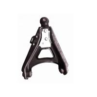China Wishbone Arm Suspension Parts for  5 122 1985 Right Front Track Control Arm for sale