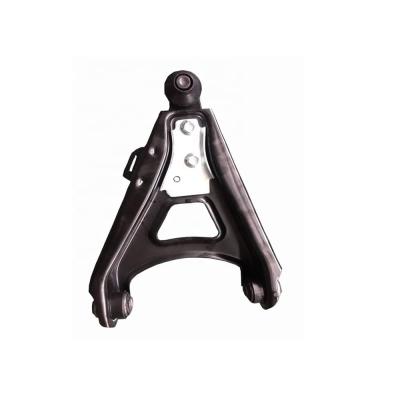 China Wishbone Arm Suspension Parts for  5 122 1985 Right Front Track Control Arm for sale