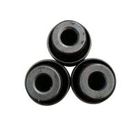 China 51455-S04-005 Lower Control Arm Bushing for Honda CR-V I 2002 Durable Rubber Material for sale