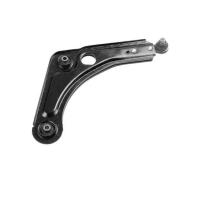 China Front Lower Control Arm for Ford Escort 1999-2007 OE NO. 7351747 Year 1999-2007 for sale