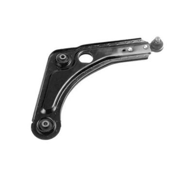 China Front Lower Control Arm for Ford Escort 1999-2007 OE NO. 7351747 Year 1999-2007 for sale