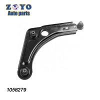 China Front Lower Control Arm for Ford Escort 1999-2007 OE NO. 7351747 Year 1999-2007 for sale