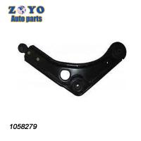 China Front Lower Control Arm for Ford Escort 1999-2007 OE NO. 7351747 Year 1999-2007 for sale