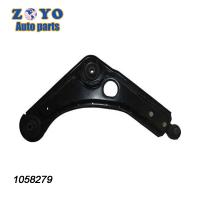 China Front Lower Control Arm for Ford Escort 1999-2007 OE NO. 7351747 Year 1999-2007 for sale